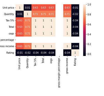 Kim Berntsson Portfolio
